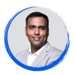 Manufacturing IT Summit | India 2025