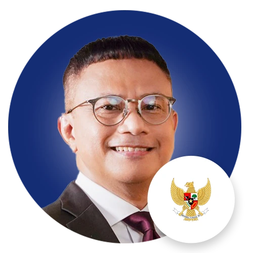 Manufacturing IT Summit | Indonesia 2025